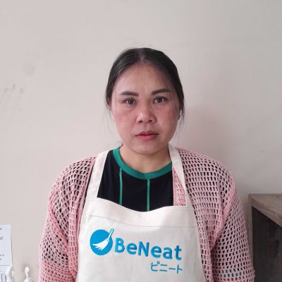 BeNeat - จองบริการแม่บ้านออนไลน์ แม่บ้านรายวัน แม่บ้านรายชั่วโมง แม่บ้านรายครั้ง ได้สะดวก ...